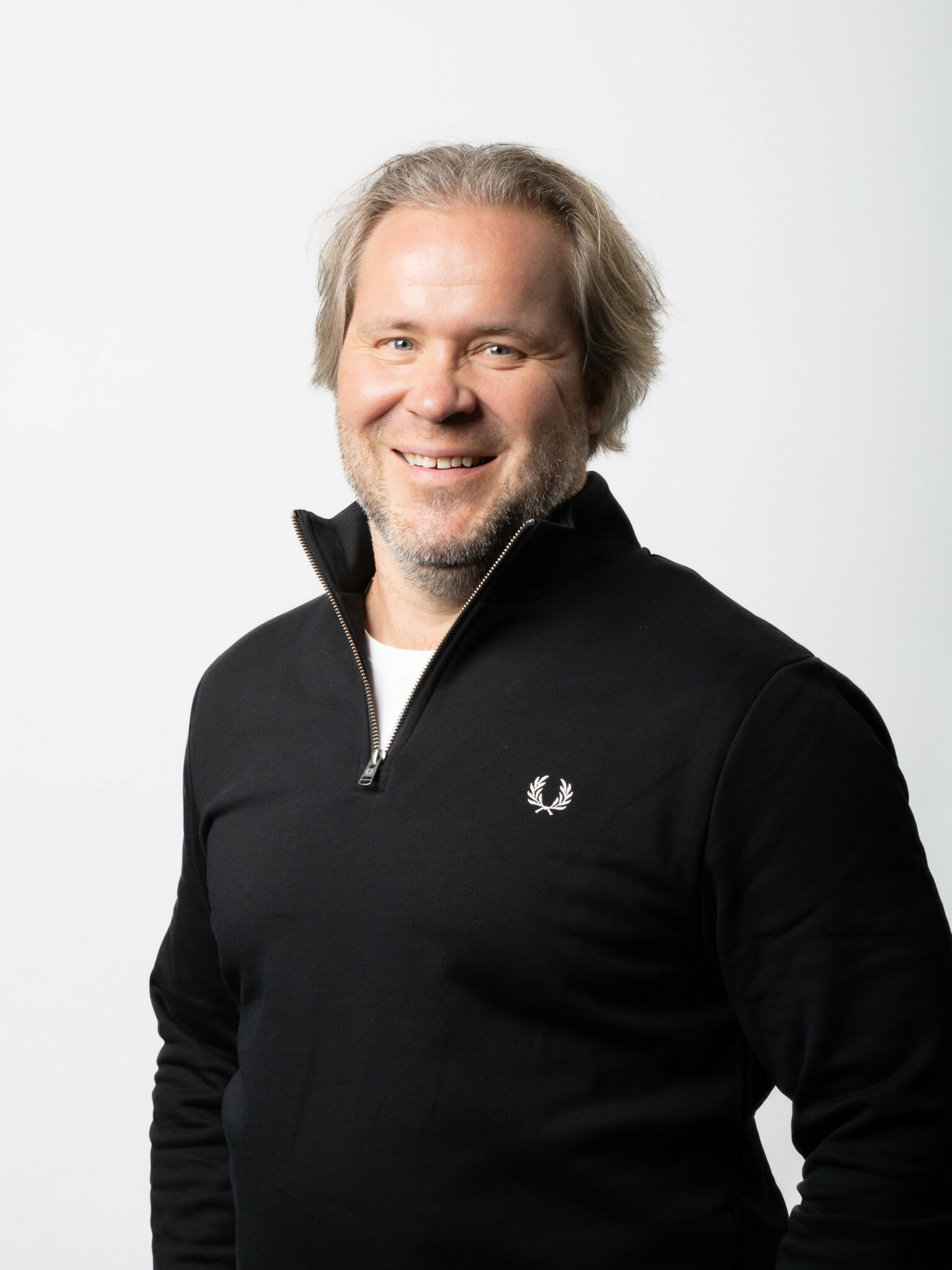 Henkilöstövuokrauksen ja rekrytoinnin Dream Team - Wulff Works