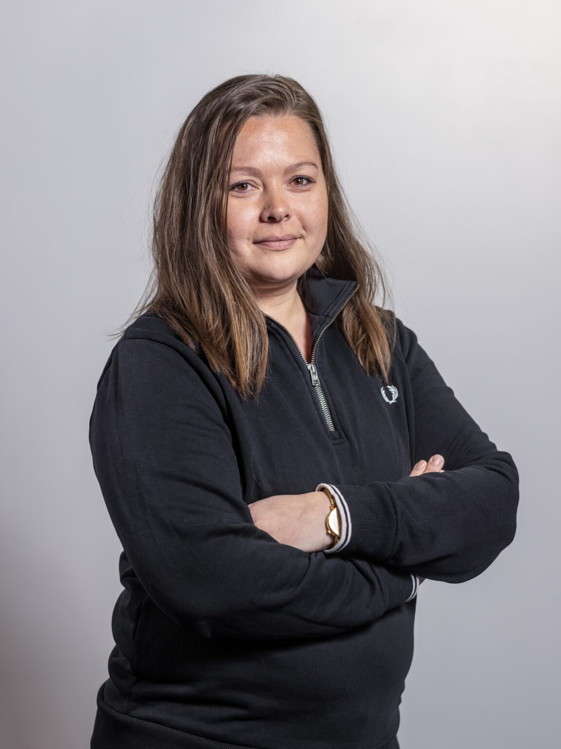 Ota yhteyttä - paikkakuntakohtaiset yhteystiedot - Wulff Works